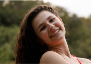 Liz Jordan Biography, Height, Weight, Age, Family Net Worth 2024.