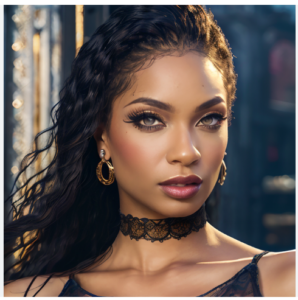 Sarai Minx: Age, Career, Family, Height, Weight, Bio 2024