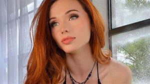 Who is Sophia Locke? Age, Height and Career 2024