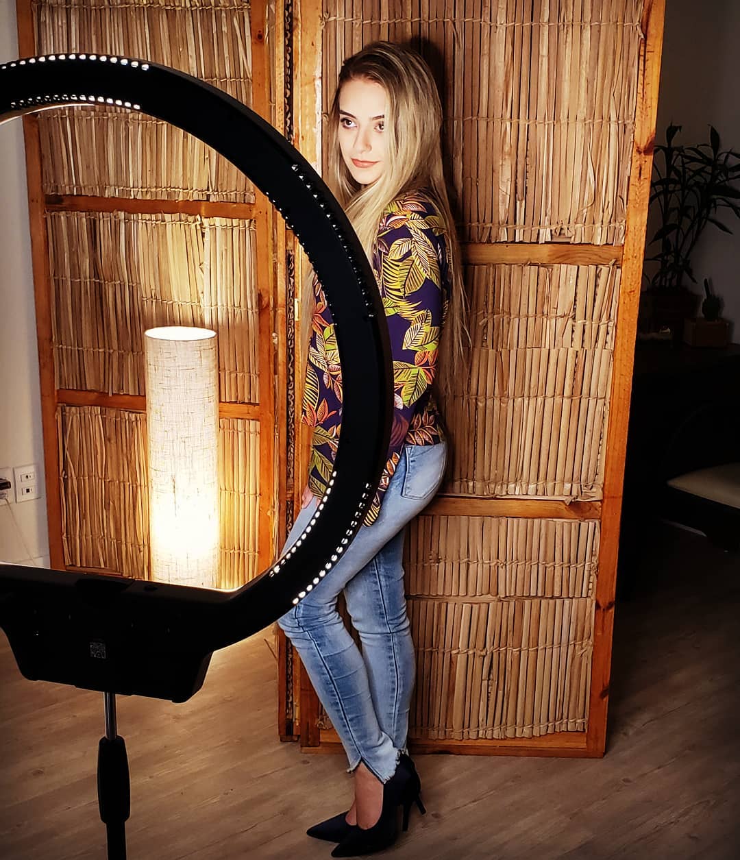 Barbara Dare: Shocking Truth About the Actress Revealed ...