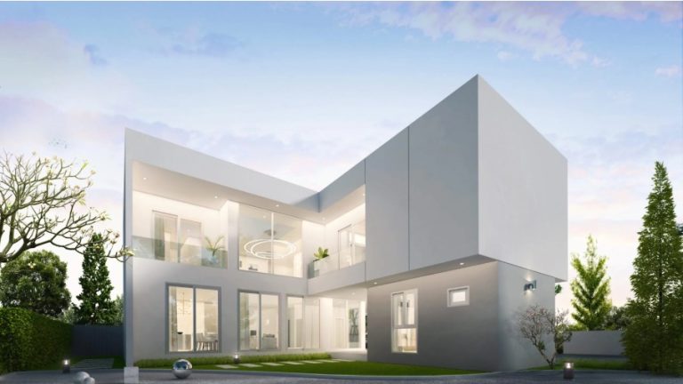 How Grit Build Stands Out: The Ultimate Guide to Building a Home